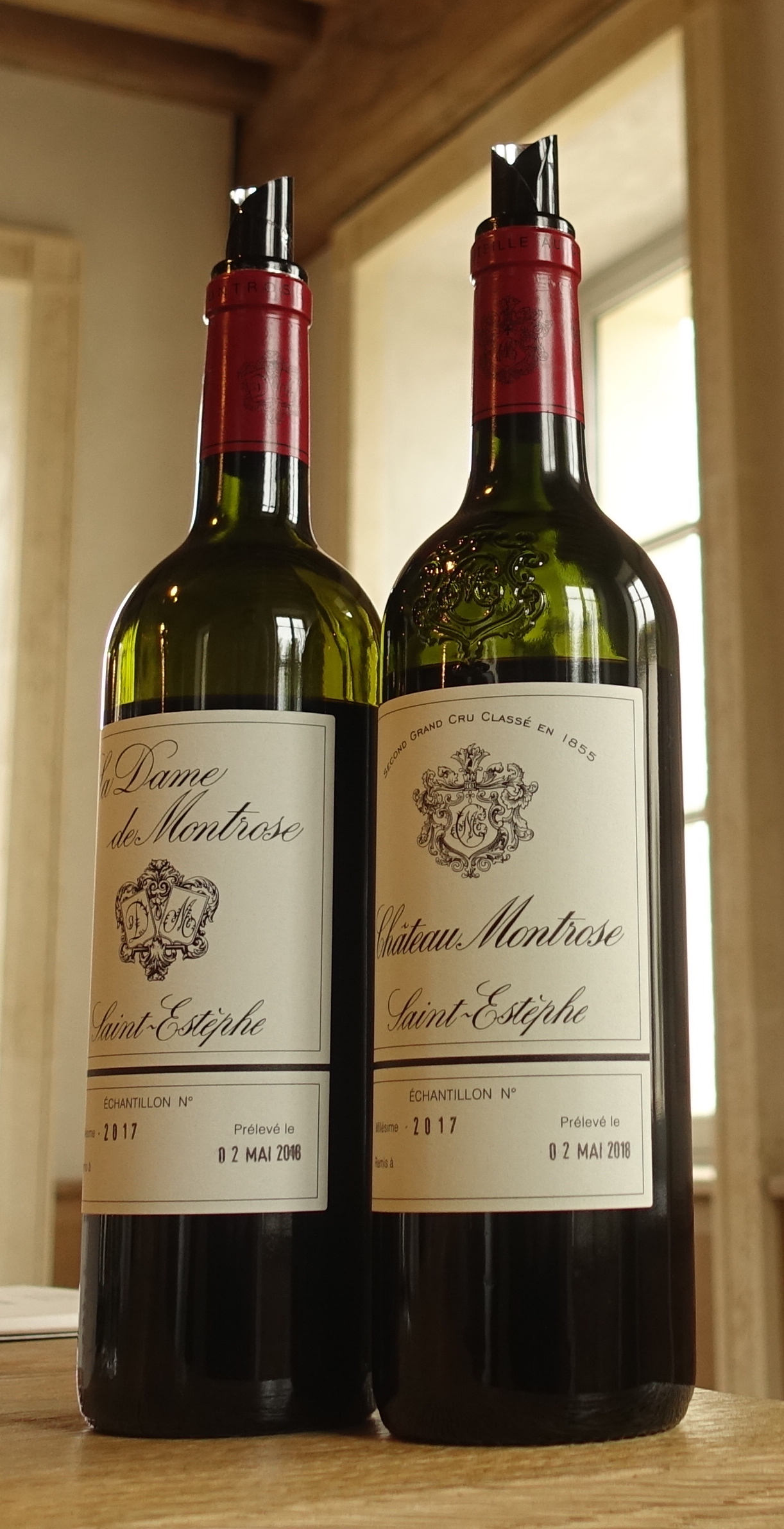 1855-classification-en - xl-vins.fr